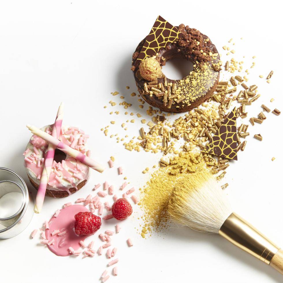 Do'bro and do'sis | Mona Lisa